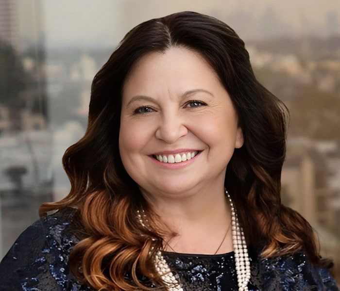 IRS Trial Attorney | Los Angeles Tax Lawyer | California Tax Litigation ...