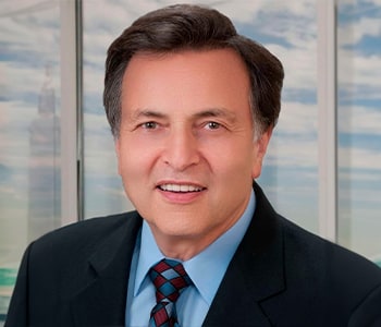 IRS Trial Attorney | Los Angeles Tax Lawyer | California Tax Litigation ...